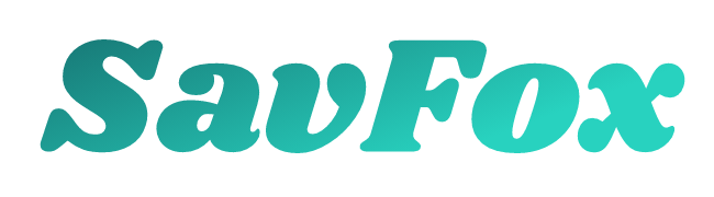 Products – SAVFOX